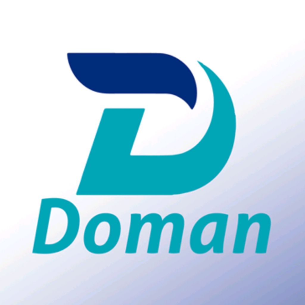 Doman Comércio, Loja Online | Shopee Brasil
