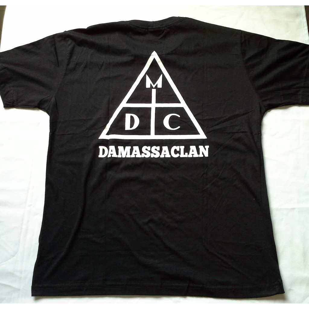 Damassaclan HD Wallpapers Pxfuel | atelier-yuwa.ciao.jp