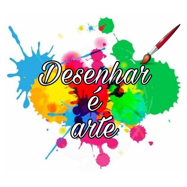 Desenhar e Arte, Loja Online | Shopee Brasil