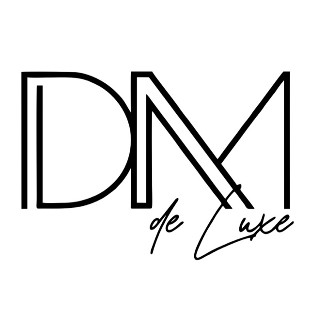 DM DE LUXE, Loja Online | Shopee Brasil