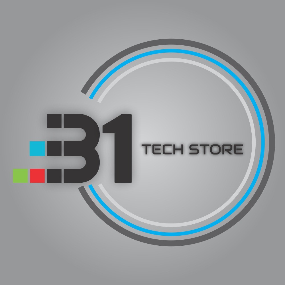 B1 Tech Store, Loja Online | Shopee Brasil