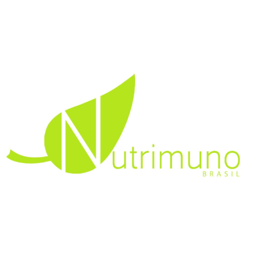 Nutrimuno Brasil, Loja Online | Shopee Brasil