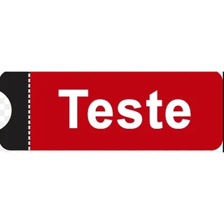 PRODUTO TESTE | Shopee Brasil
