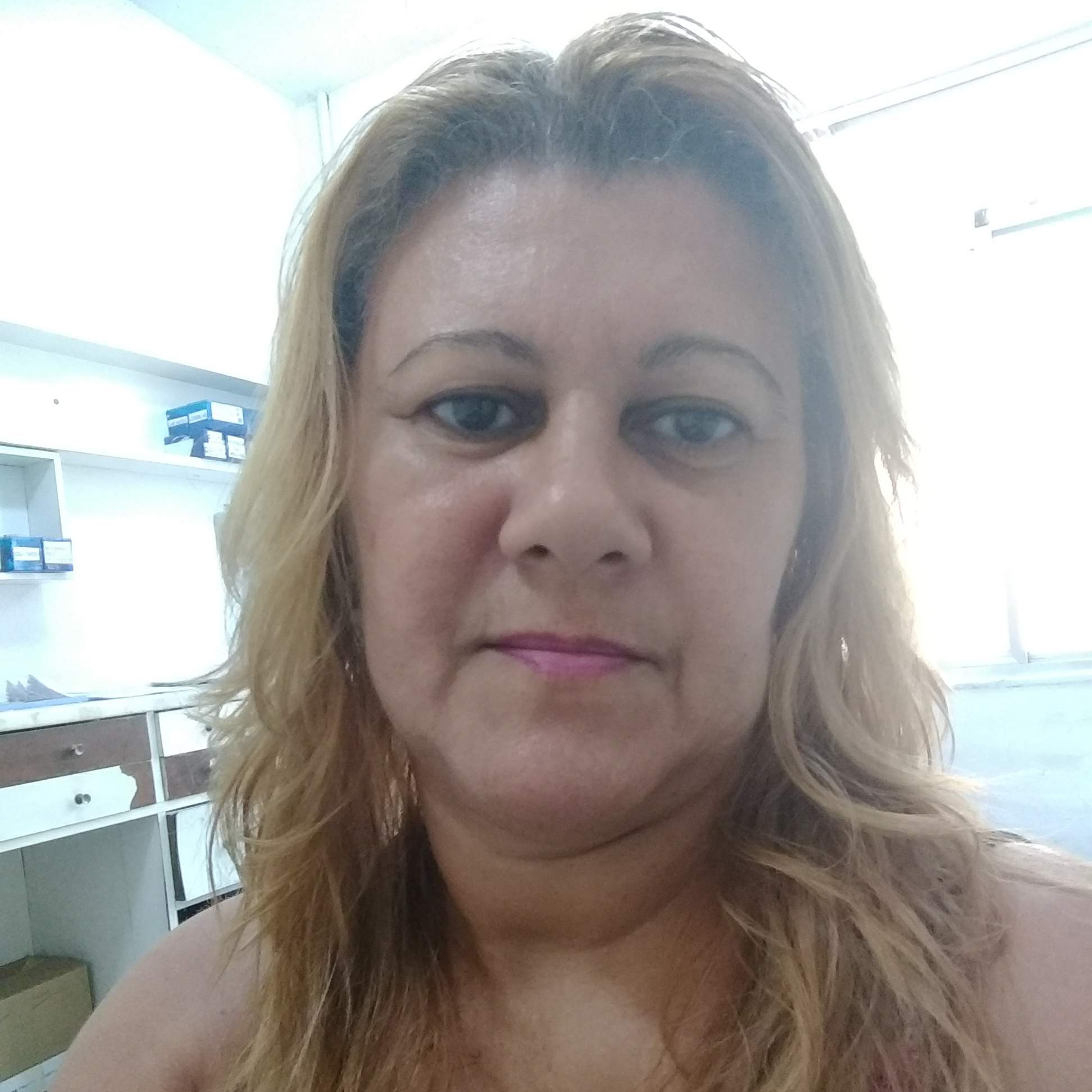 Mimos da Gininha2, Loja Online | Shopee Brasil