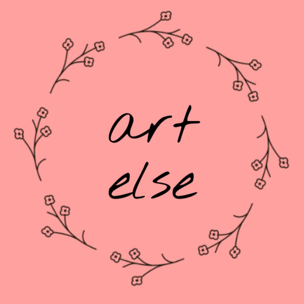 art else, Loja Online | Shopee Brasil
