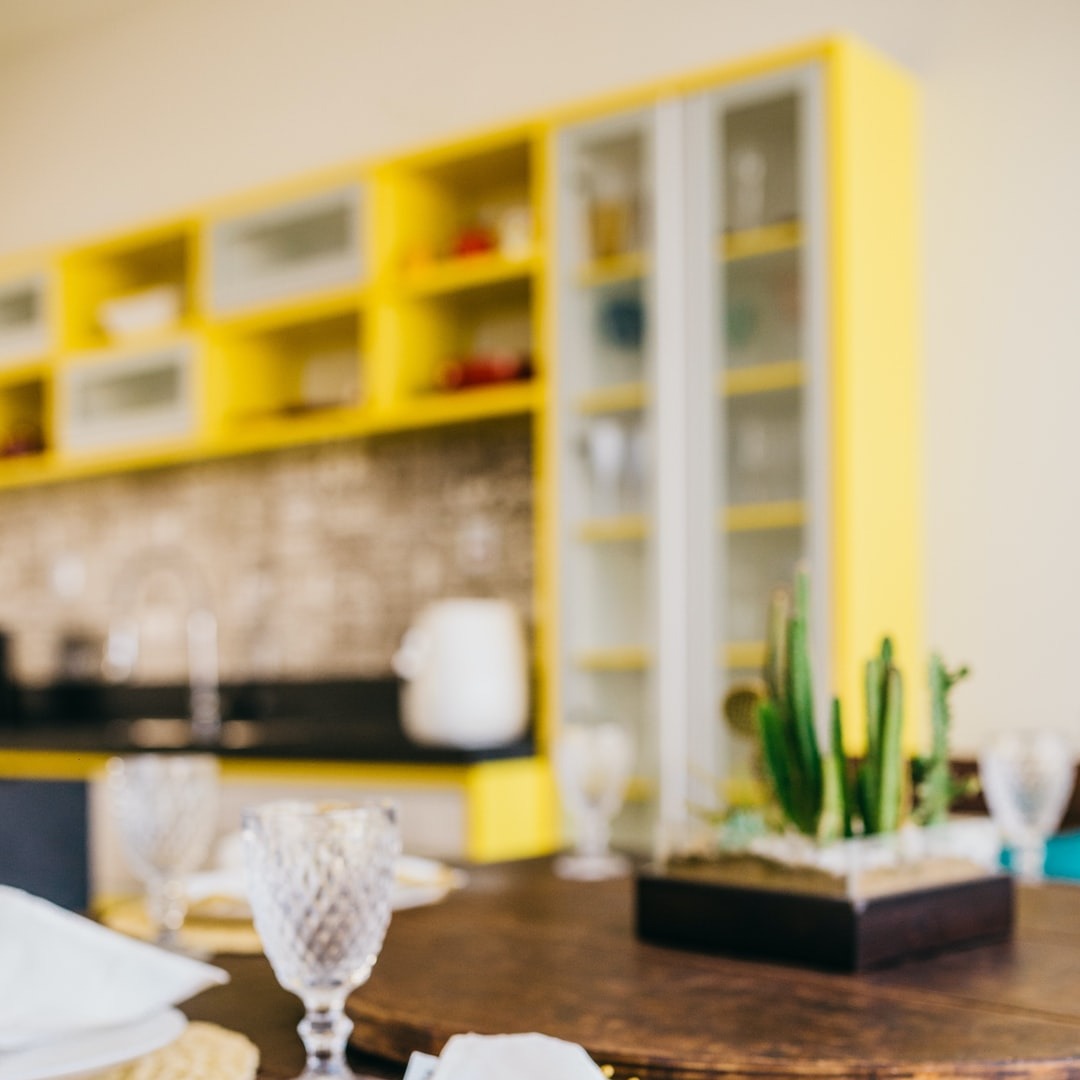 Bm Mais, Loja Online | Shopee Brasil