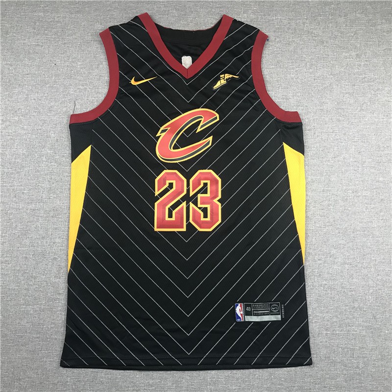 Jumpman Logo Will Appear On NBA Statement Edition Uniforms For 2020-21 ...