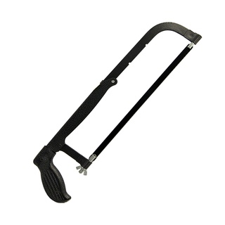 Cegueta Arco de Serra Segueta Regulavel Serra Corta Madeira Metal ...