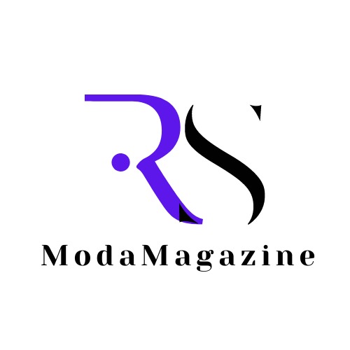 RS Moda Magazine, Loja Online | Shopee Brasil