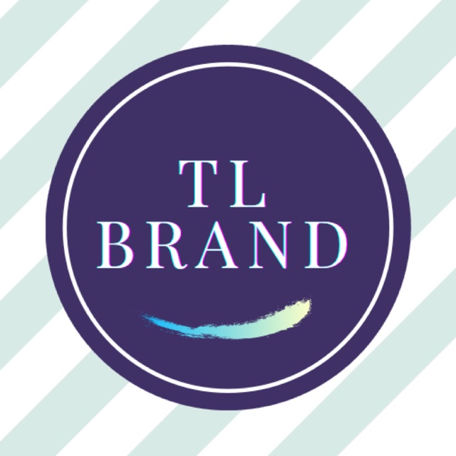 TL Brand, Loja Online | Shopee Brasil