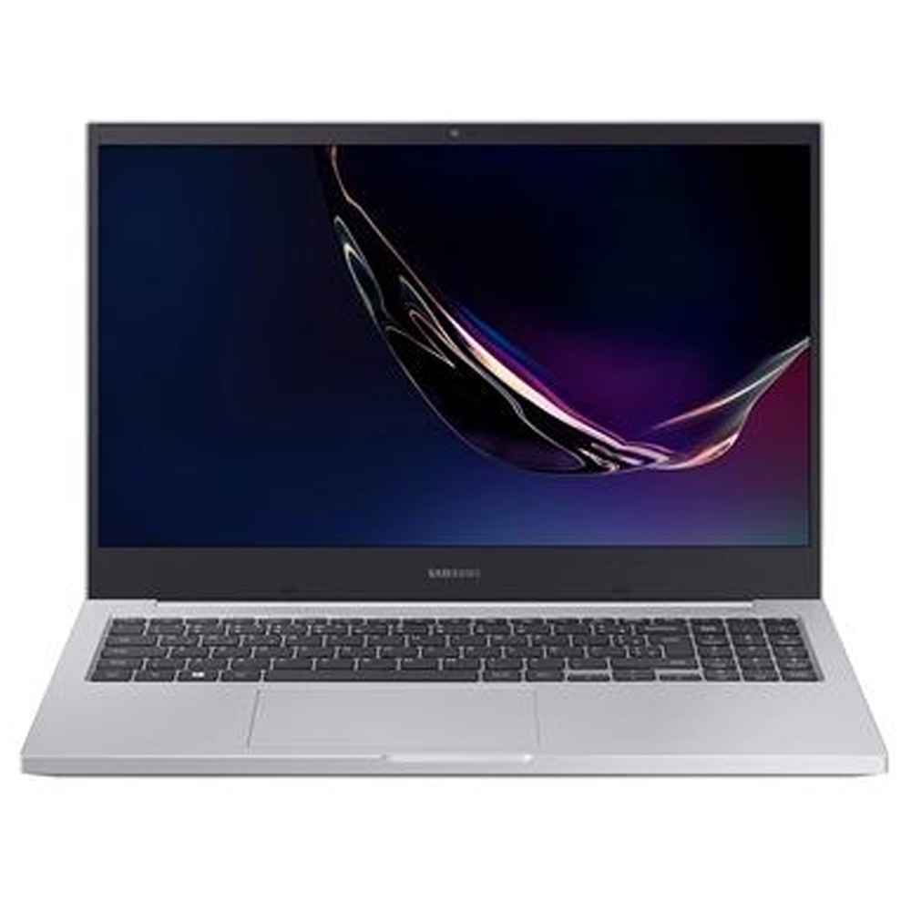 NOTEBOOK SAMSUNG ESSENTIALS E20 C 5205U 4GB 500GB HD | Shopee Brasil