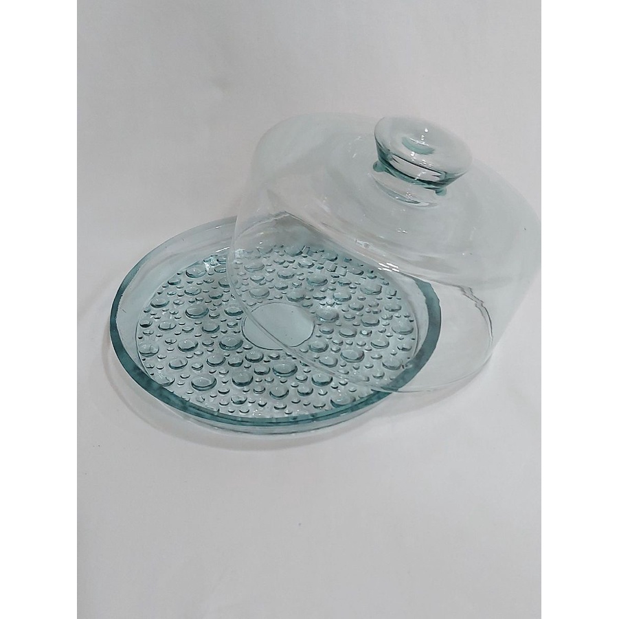 Queijeira de vidro, Queijeira com tampa de vidro, Vidro | Shopee Brasil Queijeira de vidro, Queijeira com tampa de vidro, Vidro | Shopee Brasil