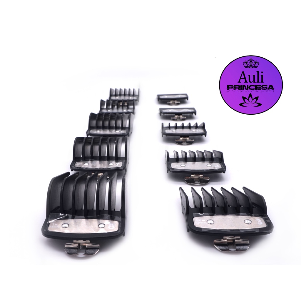 Pentes Degrade De Altura Premium para Máquinas de Corte Com Trave Trava ...