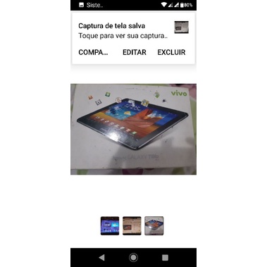 tablet 10 polegadas leia descricao | Shopee Brasil