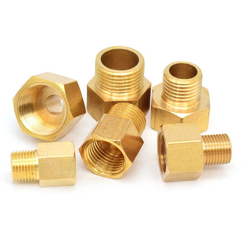 1-pcs-m5-m6-m8-m10-m12-m14-m16-m18-m20-m22-1-8-1-4-3-8-1-2