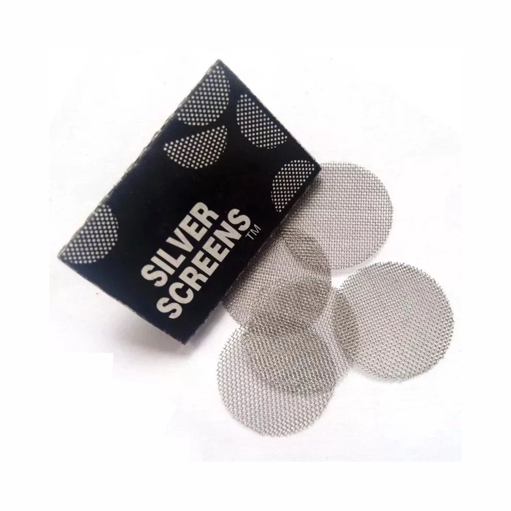 Pacote Telinhas de Metal 5 Unidades | Shopee Brasil