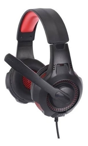 Fone Ouvido Headset Gamer Free Fire 0855 P2 Ps4 3.5mm X-box | Shopee Brasil