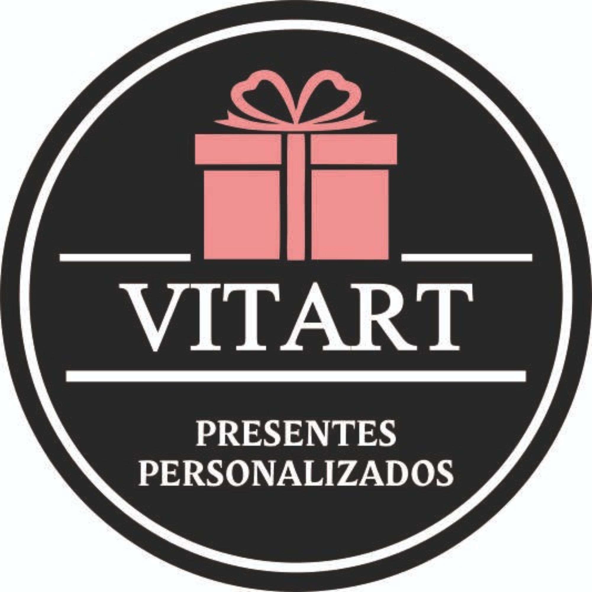 Vitart Presentes, Loja Online | Shopee Brasil