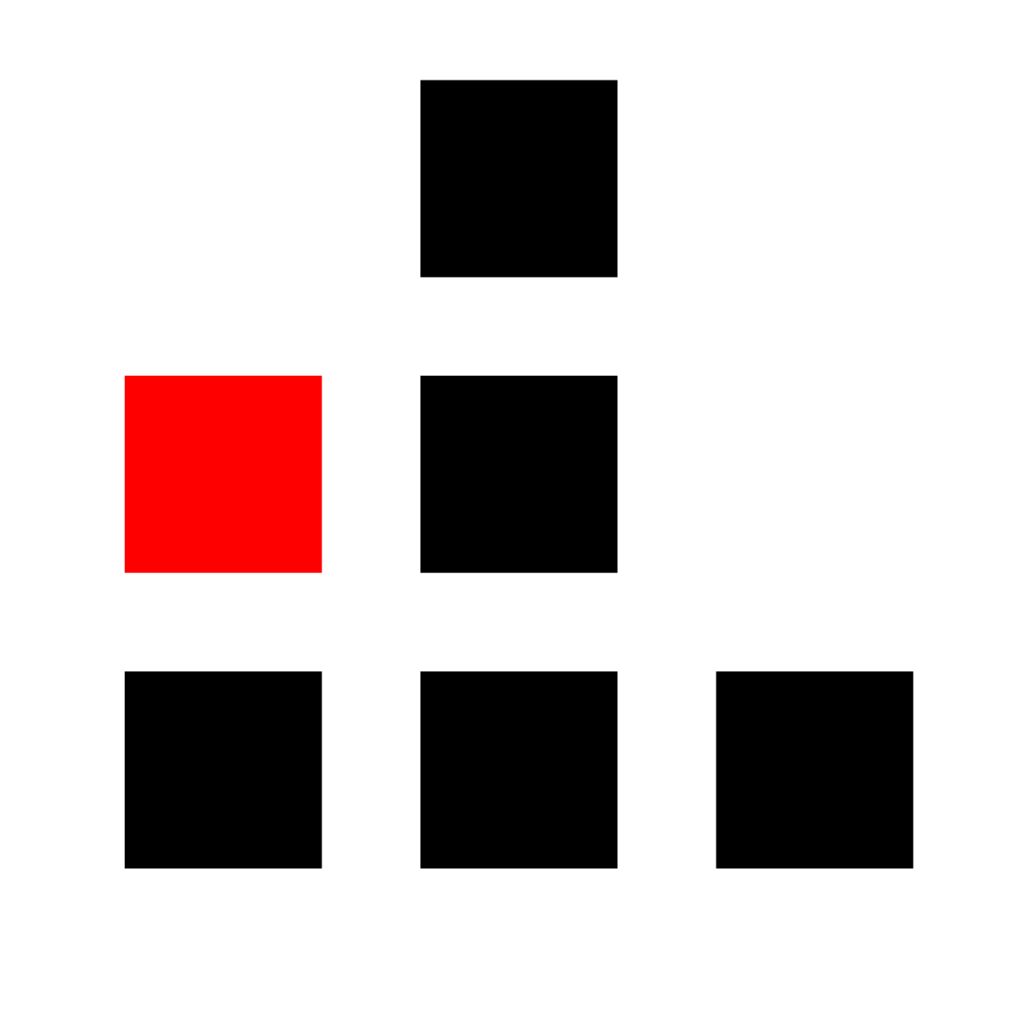 Red Button Games, Loja Online | Shopee Brasil