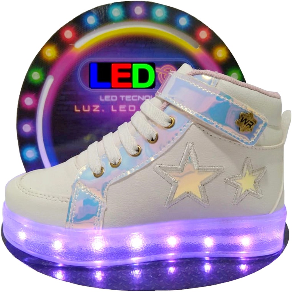 Tenis Converse Led | atelier-yuwa.ciao.jp