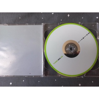 Placebo - Meds: Special Edition (CD+DVD) | Shopee Brasil