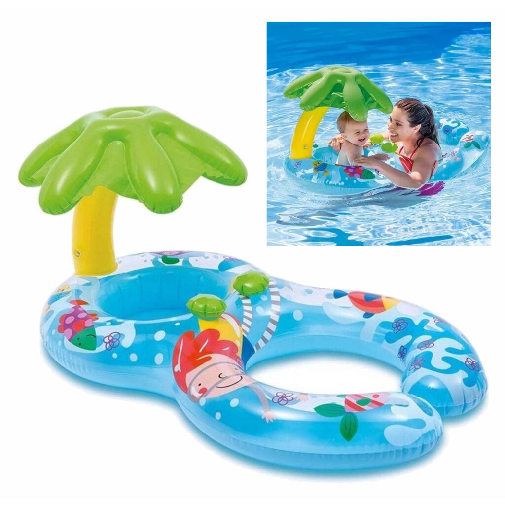 Boia Com Alça Cachoeira Bote Inflável boias Unicórnio Com Glitter Cisne ...