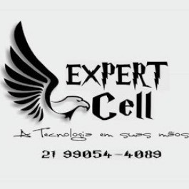 EXPERT CELL, Loja Online | Shopee Brasil