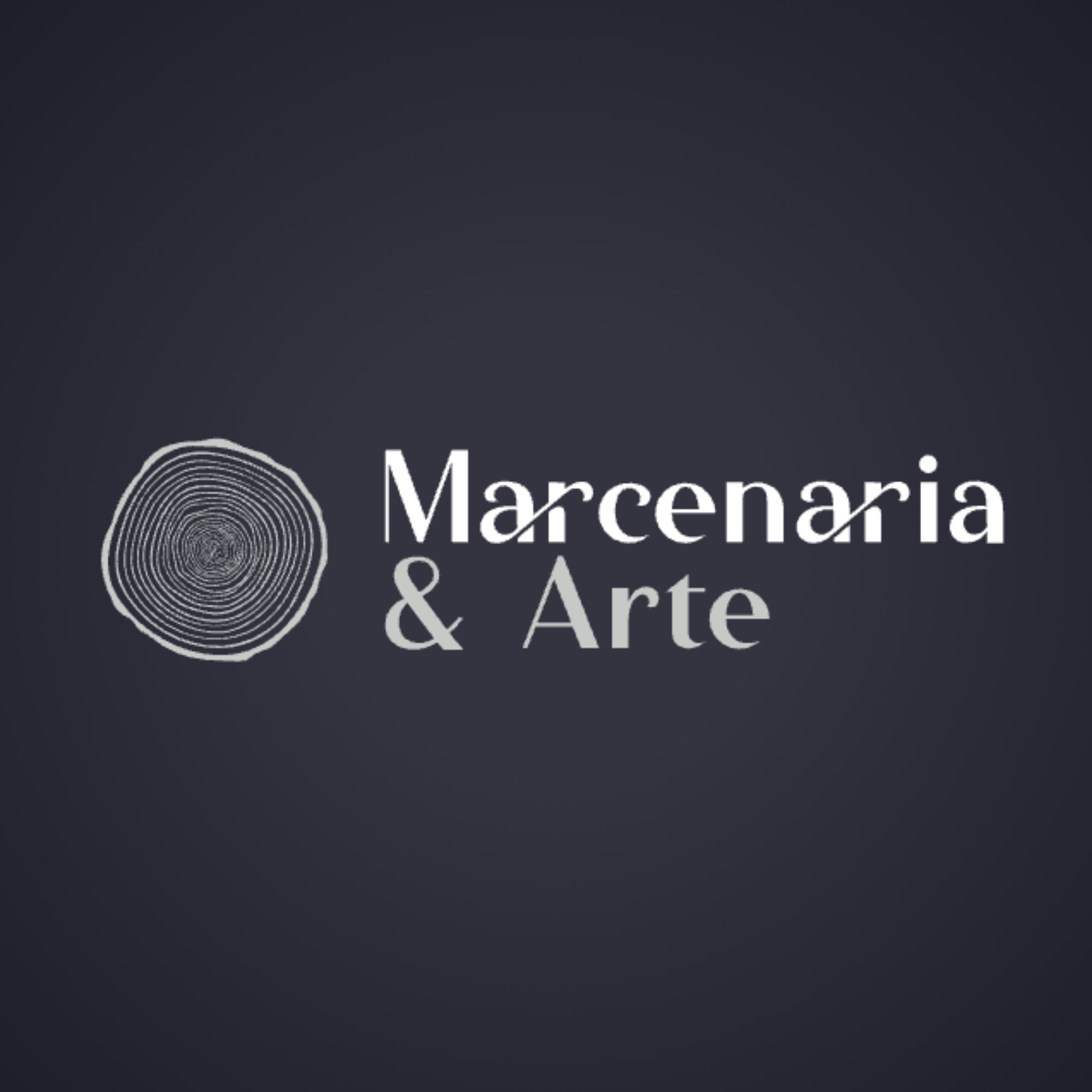 Marcenaria & Arte, Loja Online | Shopee Brasil