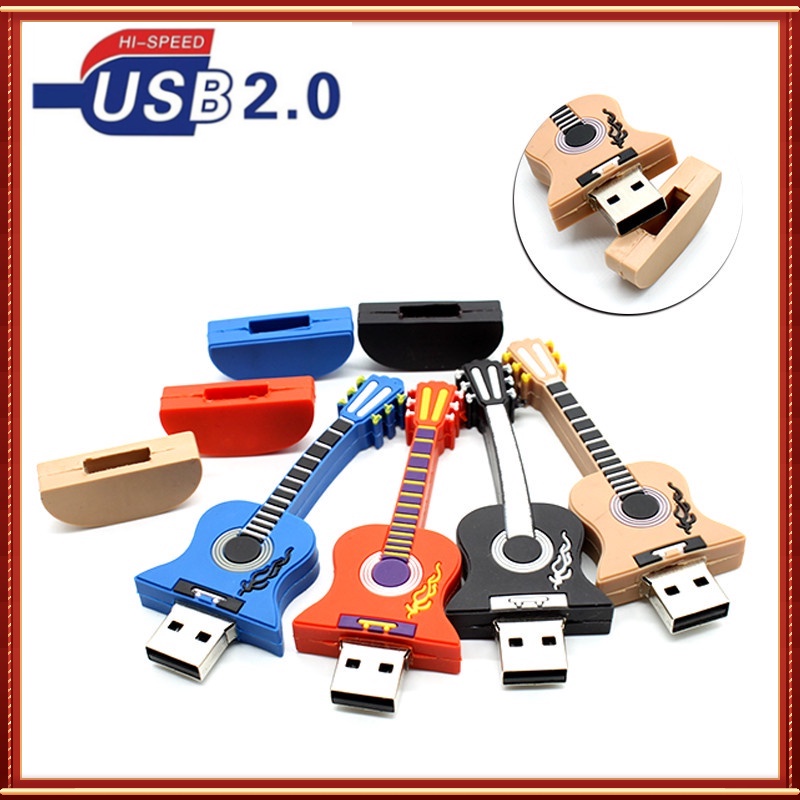 Pendrive 1TB 2TB 512GB 128GB 32GB 64GB Flash Drive | Shopee Brasil