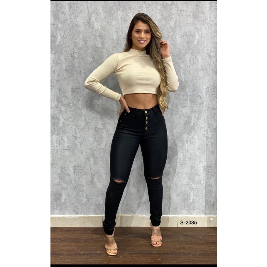 BELASARAH MODA FEMININA, Loja Online | Shopee Brasil