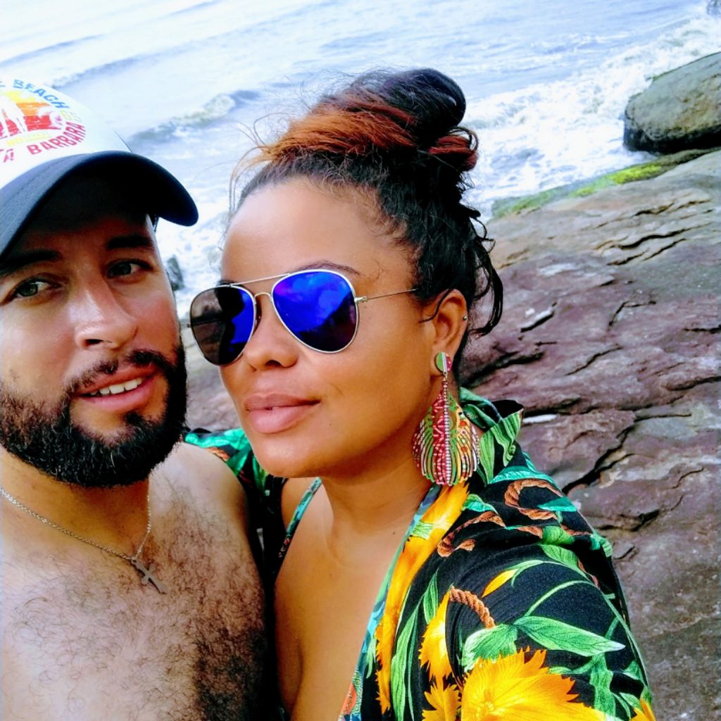 lojadaly, Loja Online | Shopee Brasil