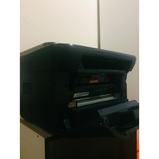 Multifuncional samsung laser scx-4600 | Shopee Brasil