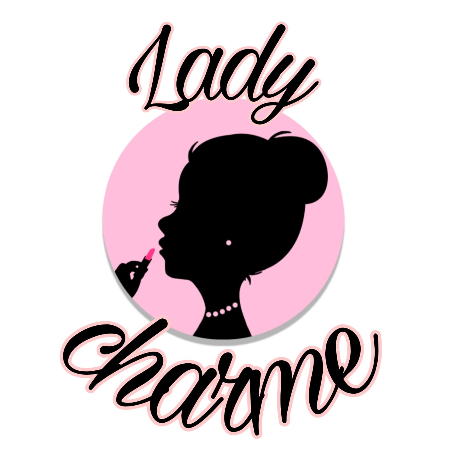 Lady Charme, Loja Online | Shopee Brasil