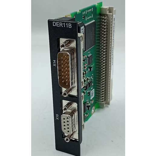 Cartão Sew Eurodrive DER11B | Shopee Brasil