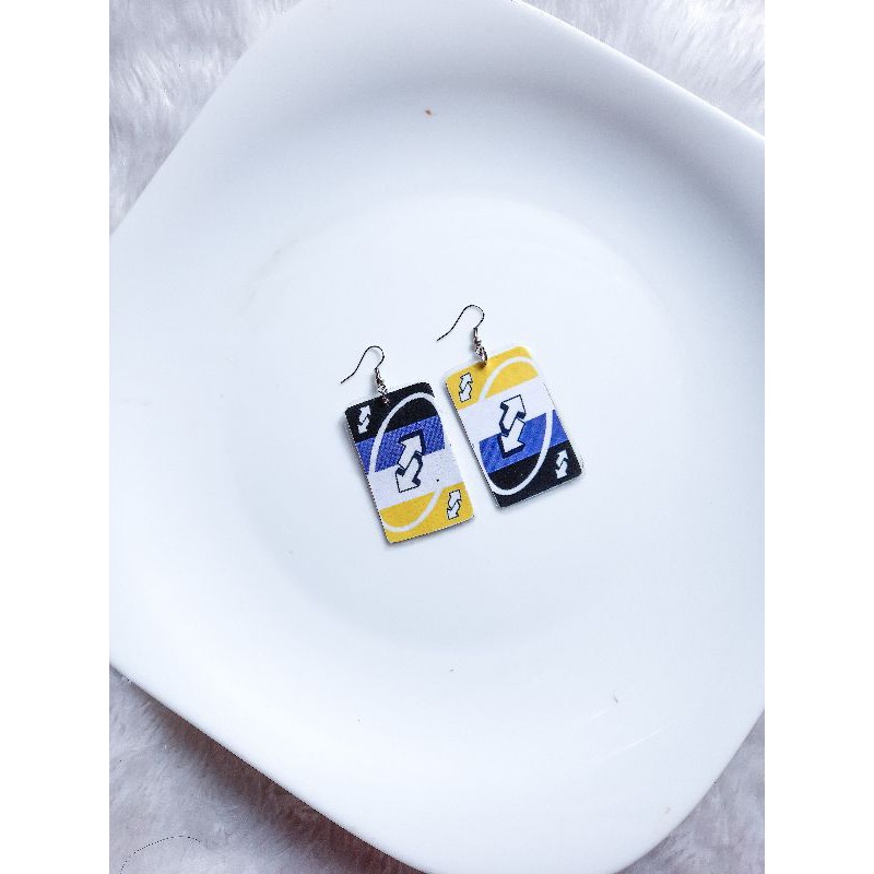 carta de uno reverso bandeira assexual/assexual pride | Shopee Brasil