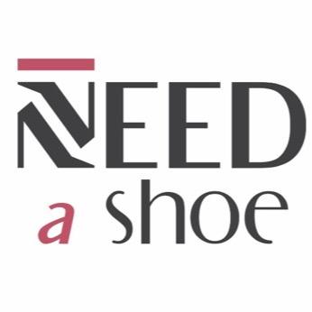 I Need a Shoe, Loja Online | Shopee Brasil