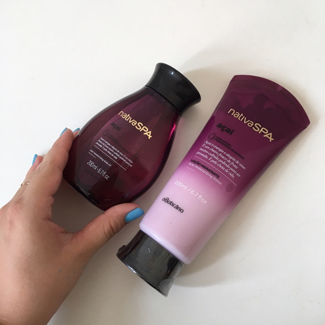 Mavi Cosmeticos Londrina, Loja Online | Shopee Brasil