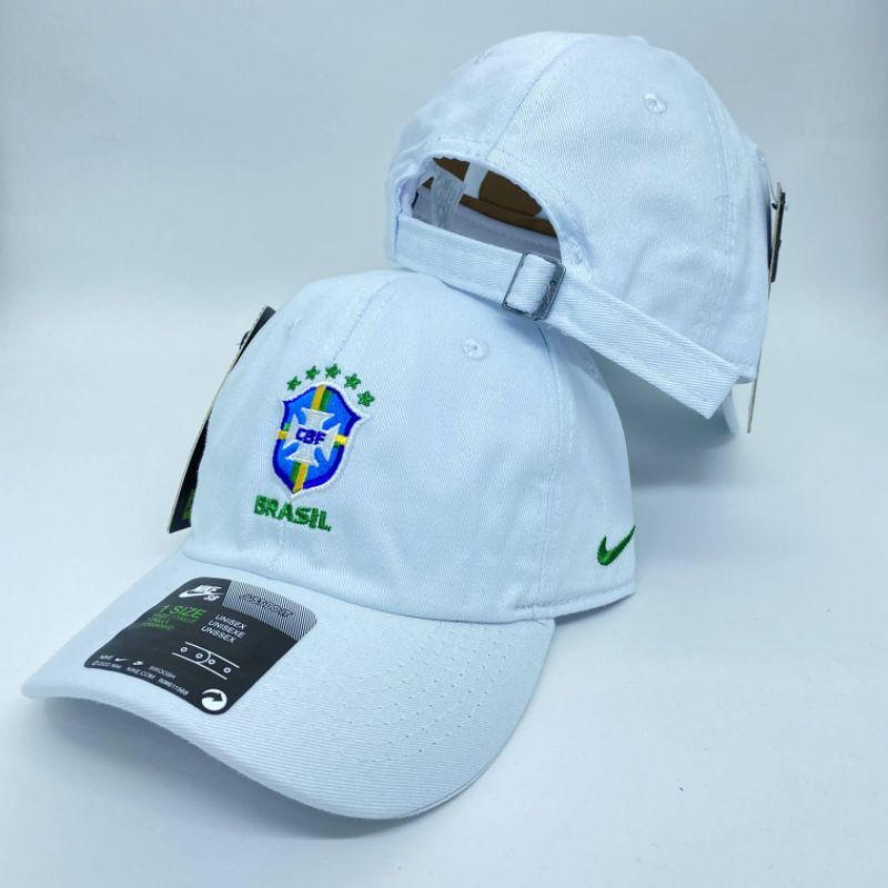 Bone Do Brasil Branco | atelier-yuwa.ciao.jp