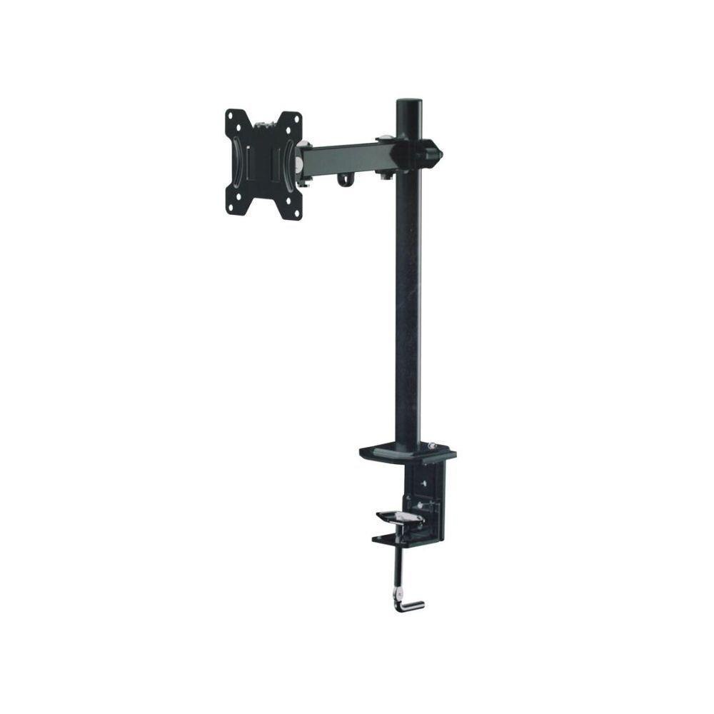 Suporte Articulado De Mesa Para Monitor De 13 A 32 | Shopee Brasil