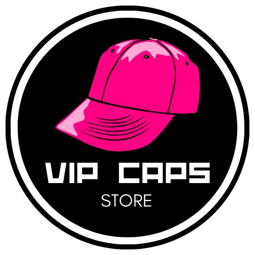 VIP CAPS STORE, Loja Online | Shopee Brasil