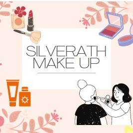 Virtual Make Up, Loja Online | Shopee Brasil