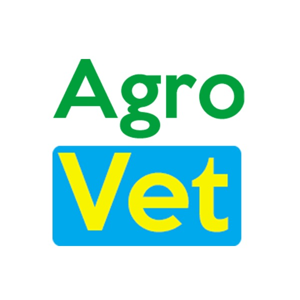 Agrovet Equipamentos, Loja Online | Shopee Brasil