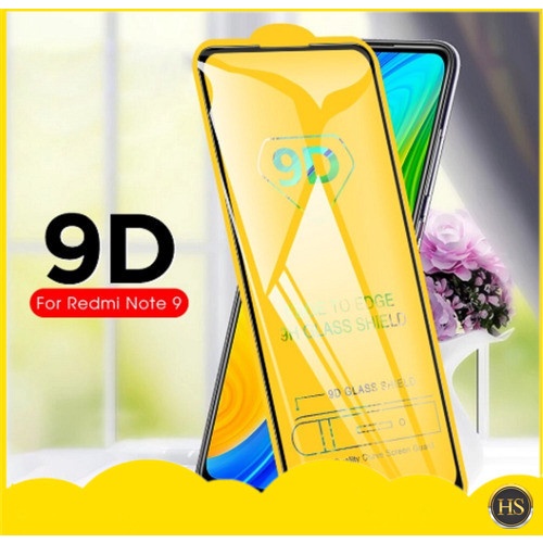 Película De Vidro 9D 3D Motorola Moto G5 G5S G6 G7 G8 G9 G10 G30 G20 G60 G100 - Corre Que Ta ...