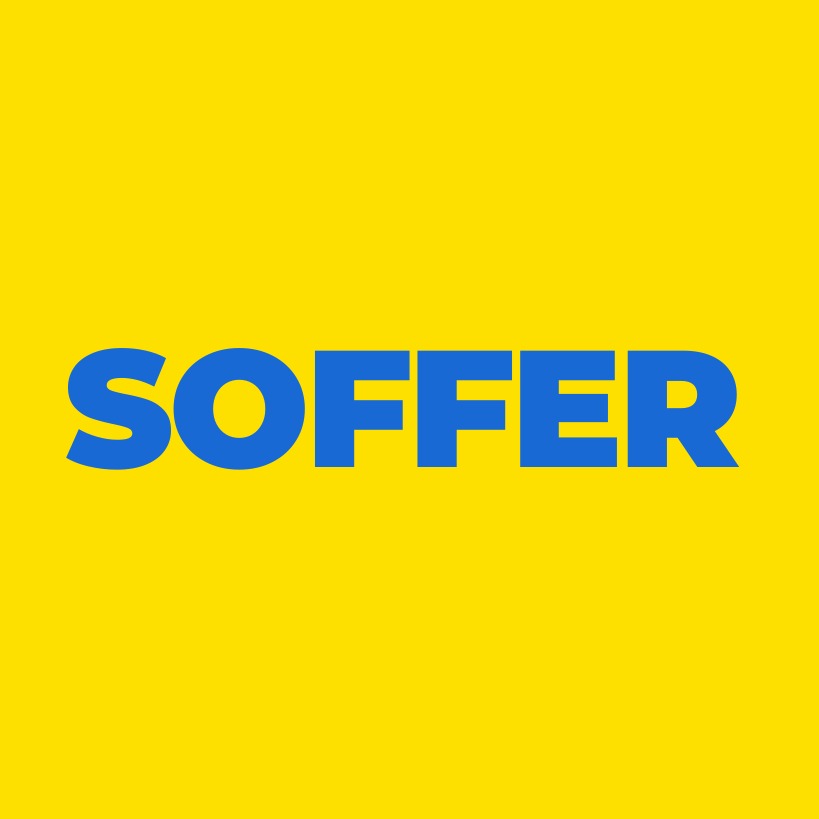 Soffer Ferragens, Loja Online | Shopee Brasil