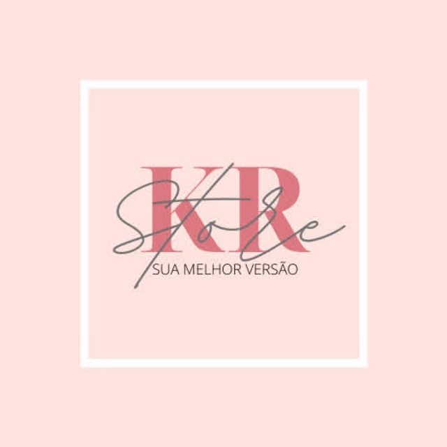KR Cosmetics, Loja Online | Shopee Brasil
