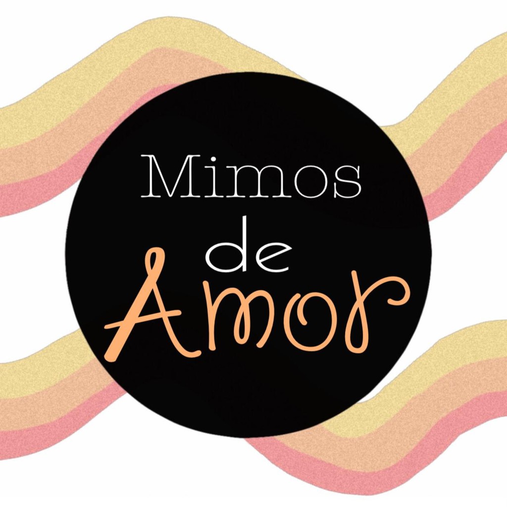 Mimos de Amor