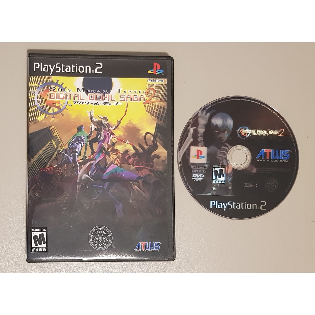 PS2 - Resident Evil Outbreak 2 File 2 - Leia a descrição - Escorrega o ...