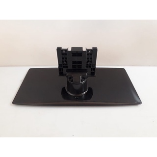 BASE PEDESTAL TV LG 32LS3400 - 32CS460 - LEIA C/ ATENÇÃO | Shopee Brasil