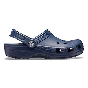 Loja Oficial Crocs Brasil | Produtos Oficiais | Shopee Brasil 2022