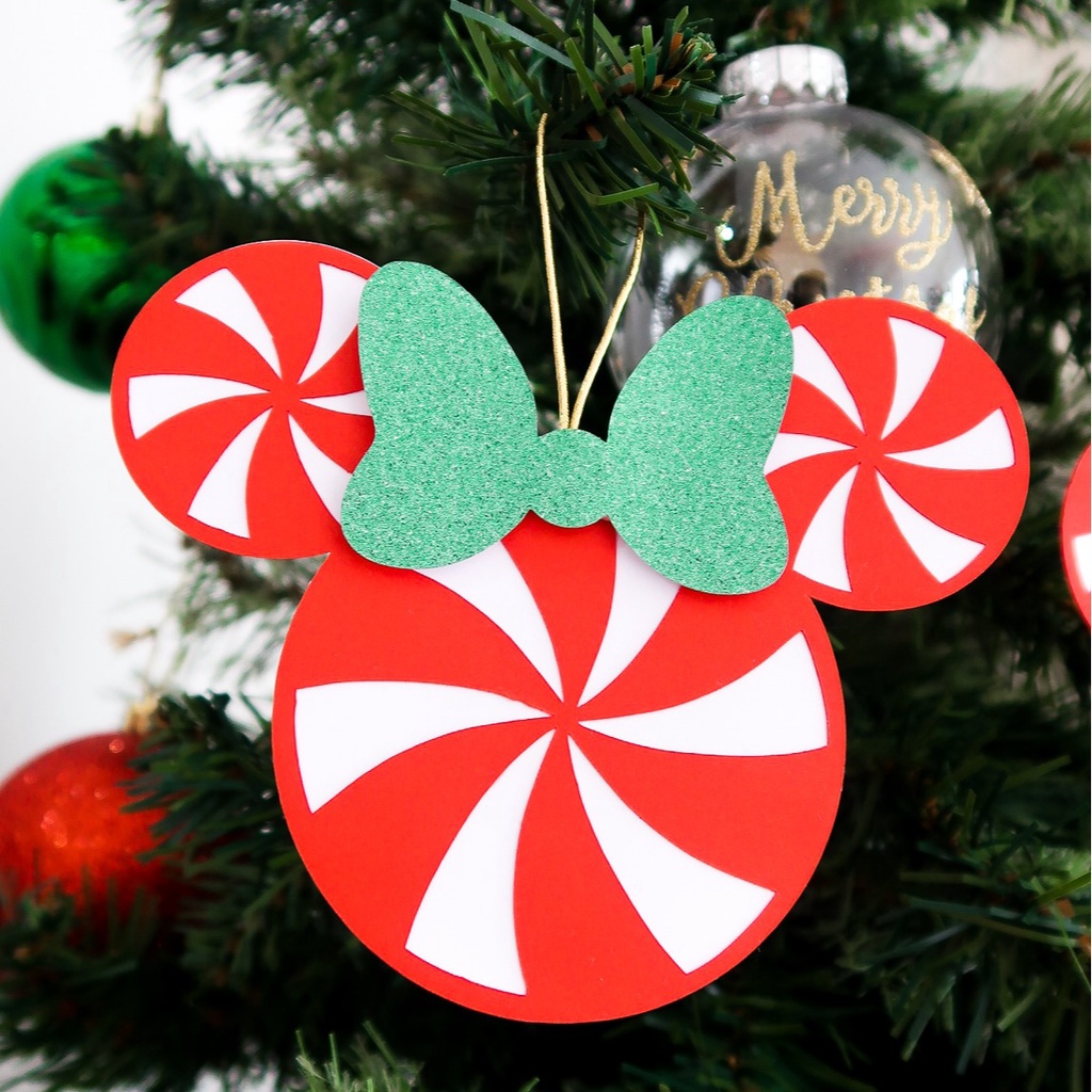 Mundo Bru Store, Loja Online | Shopee Brasil